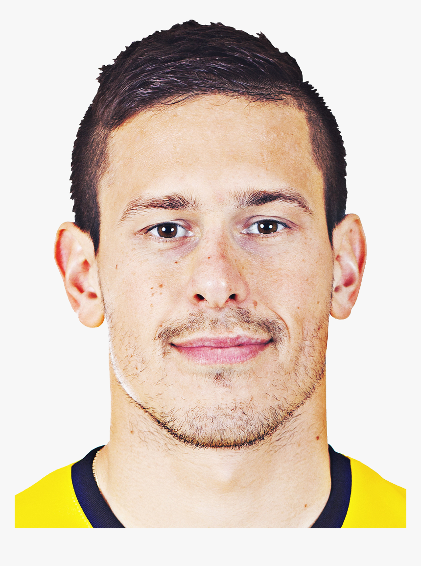 Transparent Jake Paul Face Png - Man, Png Download , Transparent Png ...