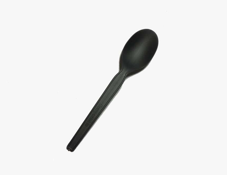 Spoon, HD Png Download , Transparent Png Image - PNGitem