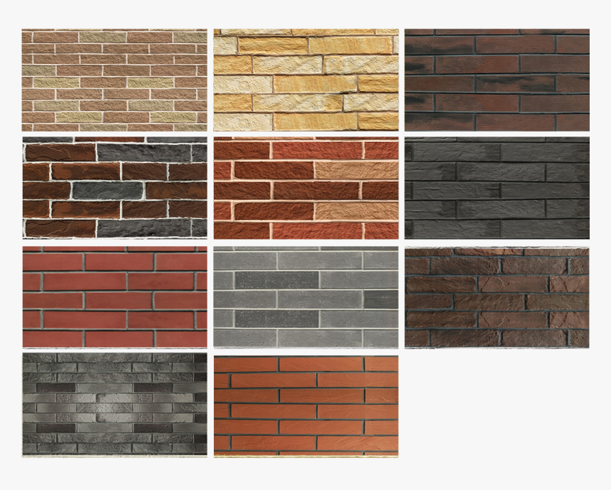 Transparent Brick Png - Brickwork, Png Download , Transparent Png Image ...