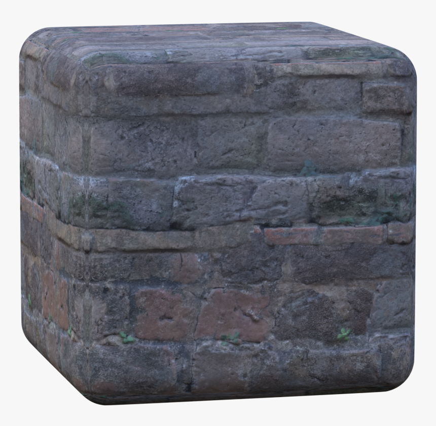 Ottoman, HD Png Download , Transparent Png Image - PNGitem