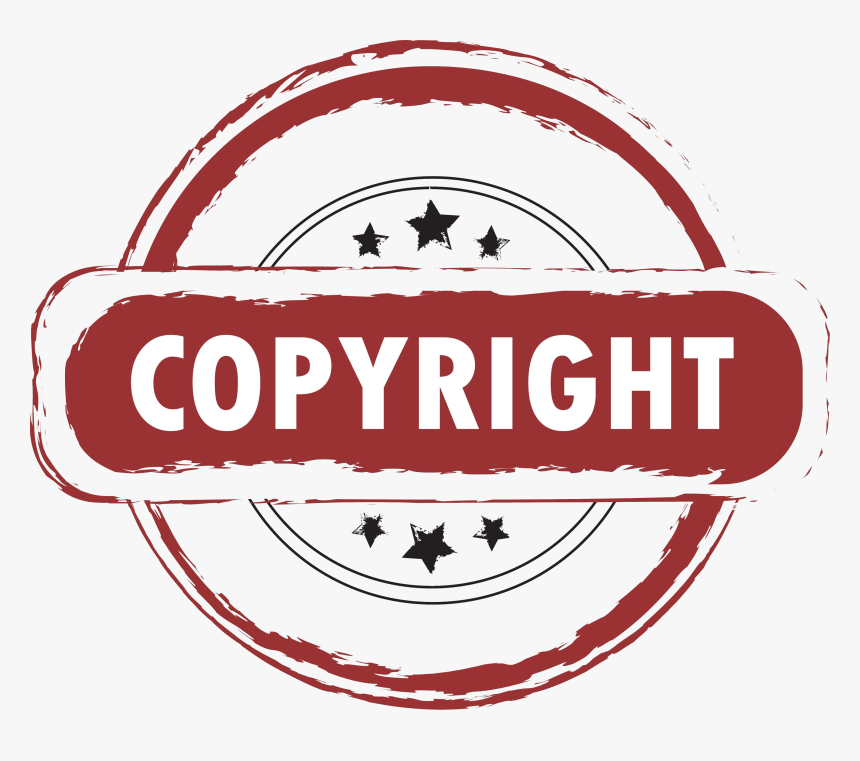 Transparent Background Sticker Label Png, Png Download , Transparent ...