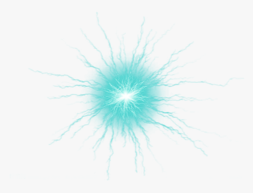 Transparent Burst Png - Illustration, Png Download , Transparent Png ...