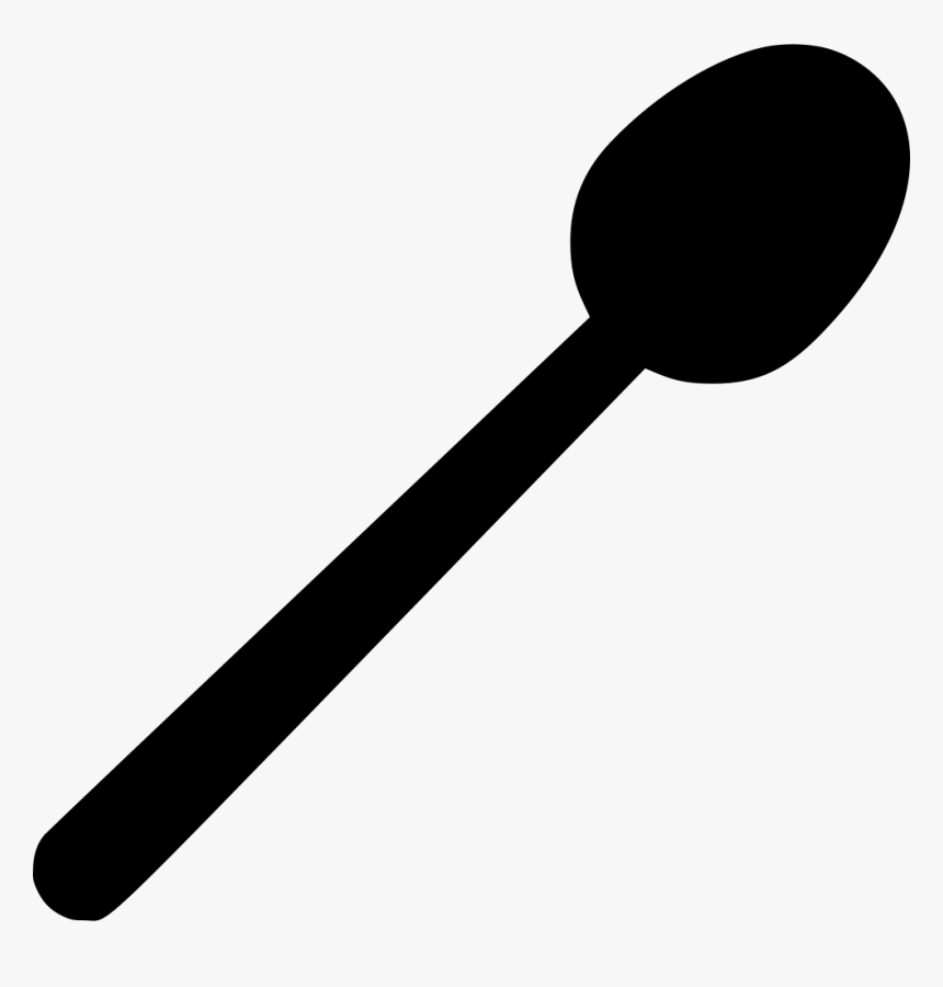 Spoon, HD Png Download , Transparent Png Image - PNGitem