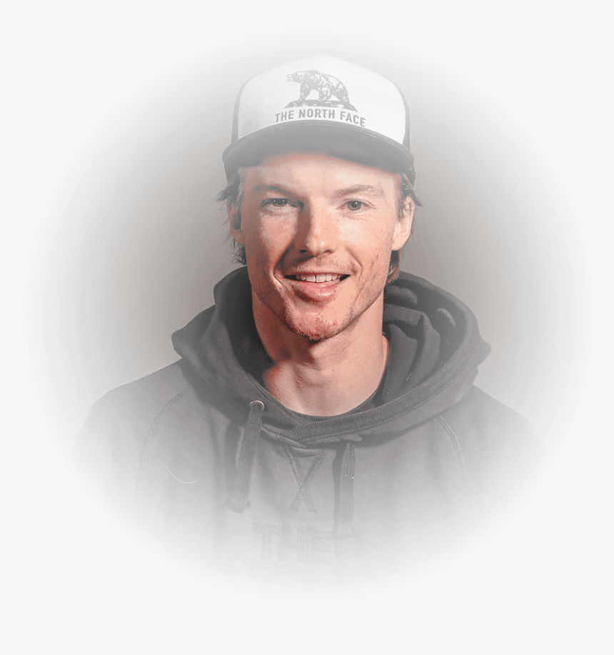 Transparent Jake Paul Face Png - Sketch, Png Download , Transparent Png ...