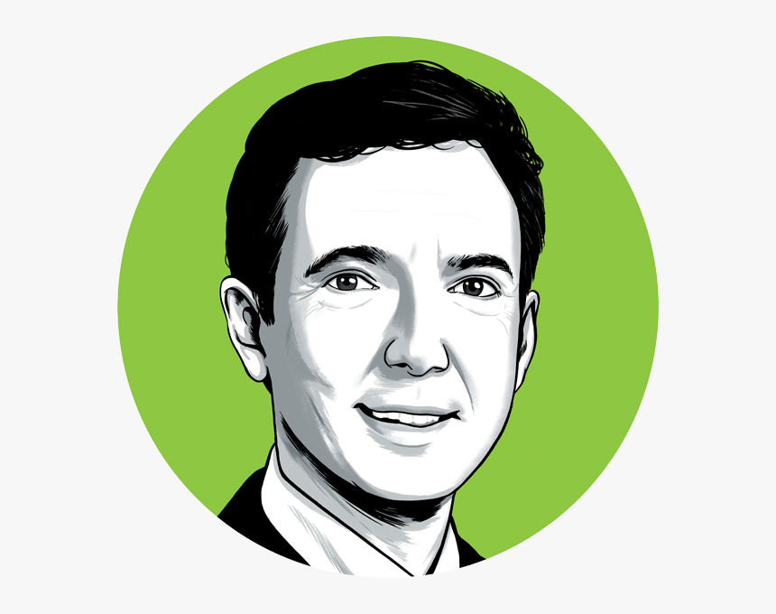 Transparent Jake Paul Face Png - Cartoon, Png Download , Transparent ...