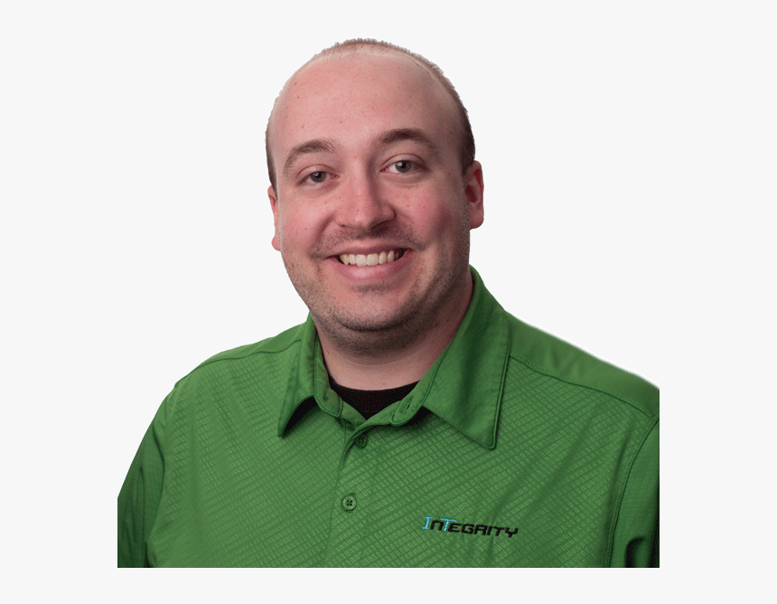 Transparent Jake Paul Face Png - Gentleman, Png Download , Transparent ...