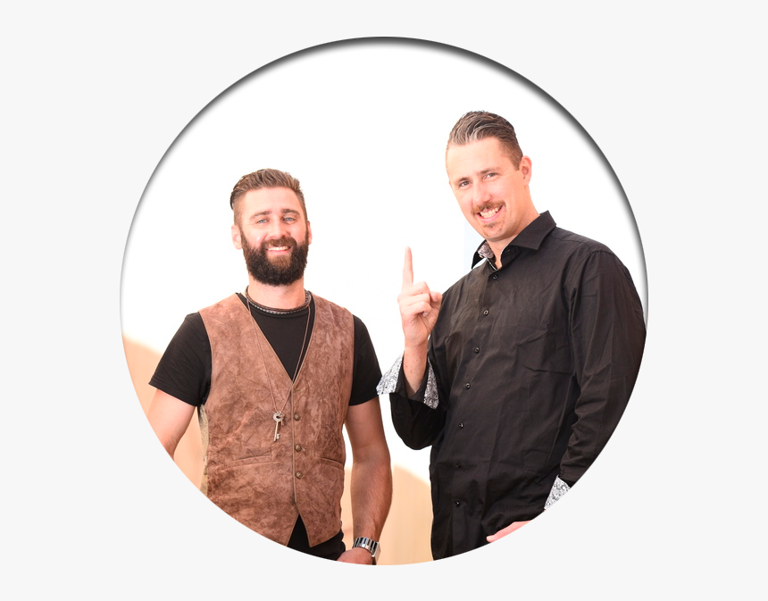 Transparent Jake Paul Png - Gentleman, Png Download , Transparent Png ...