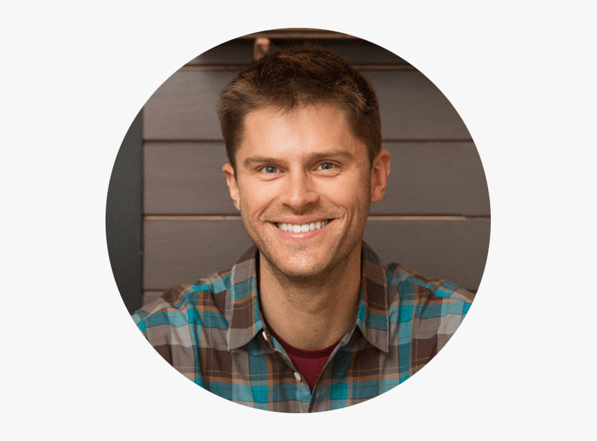 Charlie Hoehn, HD Png Download , Transparent Png Image - PNGitem