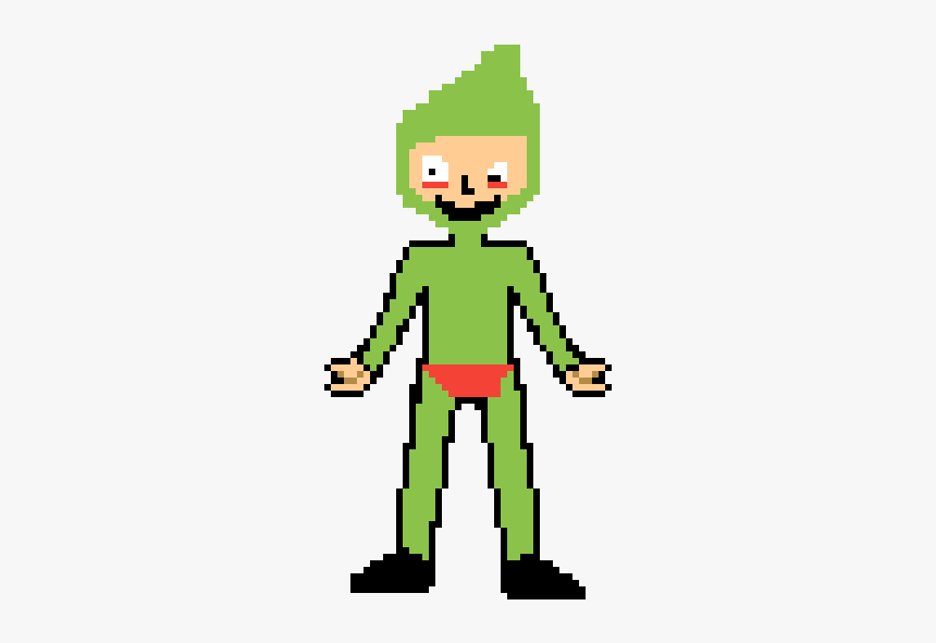 Miniminter, HD Png Download , Transparent Png Image - PNGitem