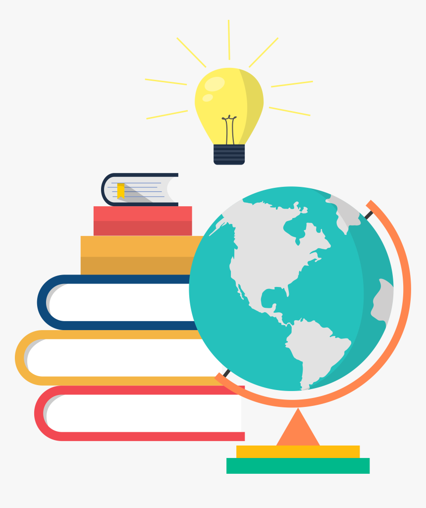 Books, Science Make Textbook Books Student Fun Clipart - Student Book ...