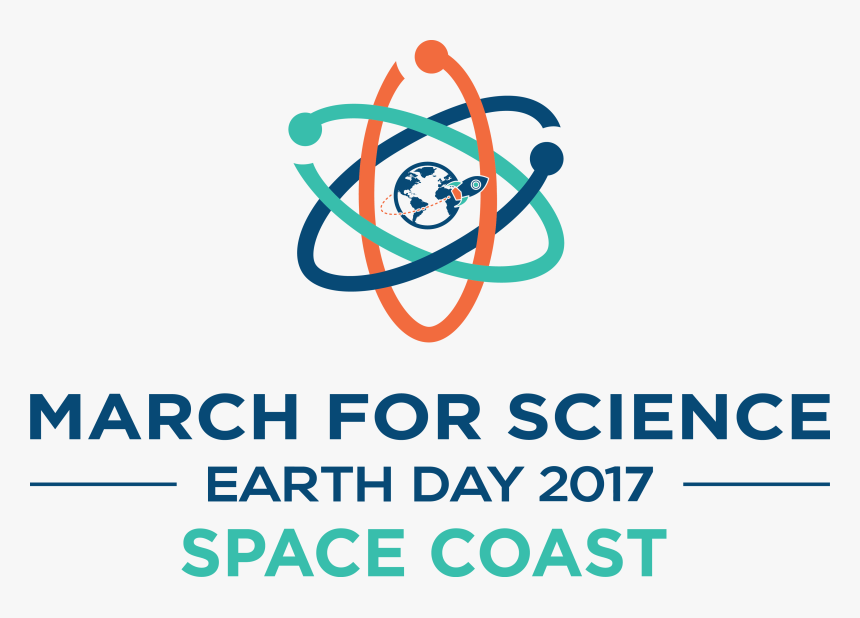 March For Science Png, Transparent Png , Transparent Png Image - PNGitem
