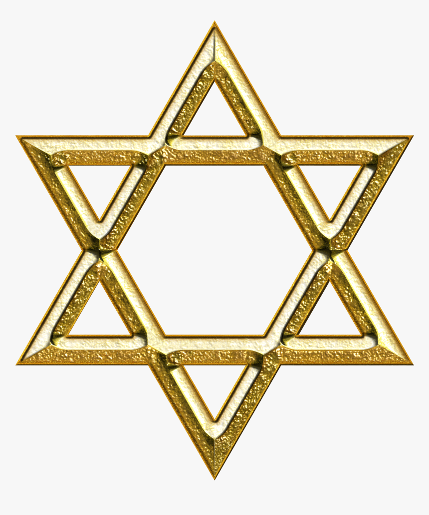 Sky Blue Colour Star, HD Png Download , Transparent Png Image - PNGitem