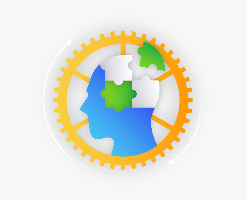 5 Ways To Cultivate Critical Thinking Skills In Internal - Kona Bikes ...