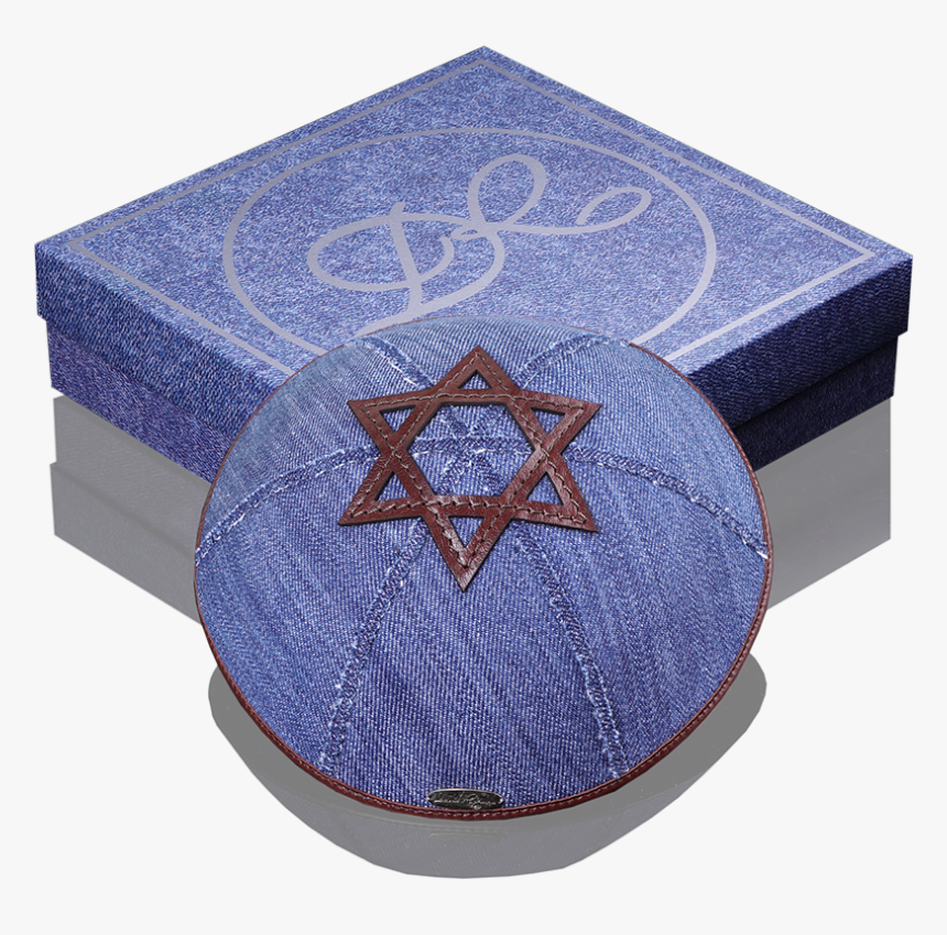Kippah, HD Png Download , Transparent Png Image - PNGitem