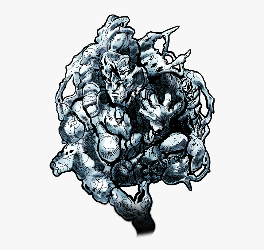 Unit Kars Stopped Thinking - Kars Stopped Thinking, HD Png Download ...