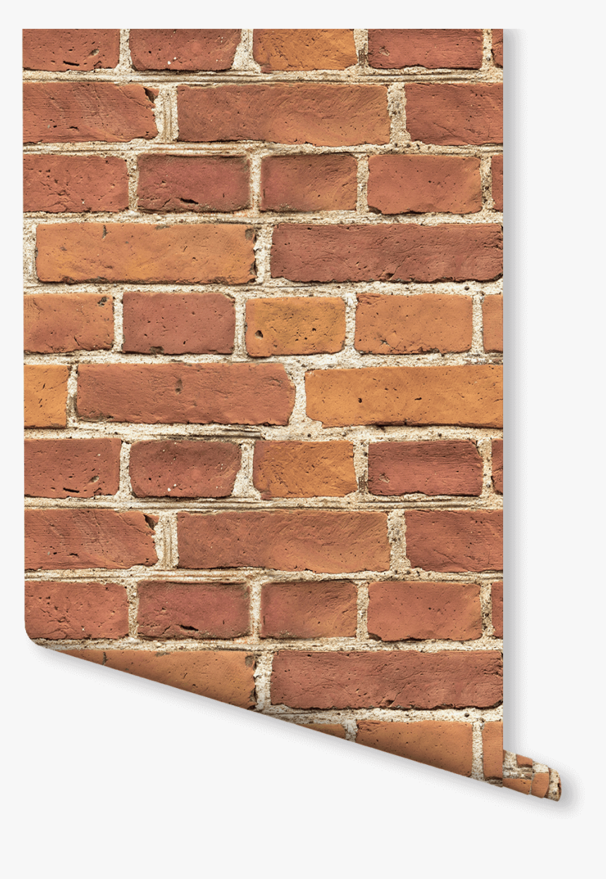 Exposed Brick Png, Transparent Png , Transparent Png Image - PNGitem