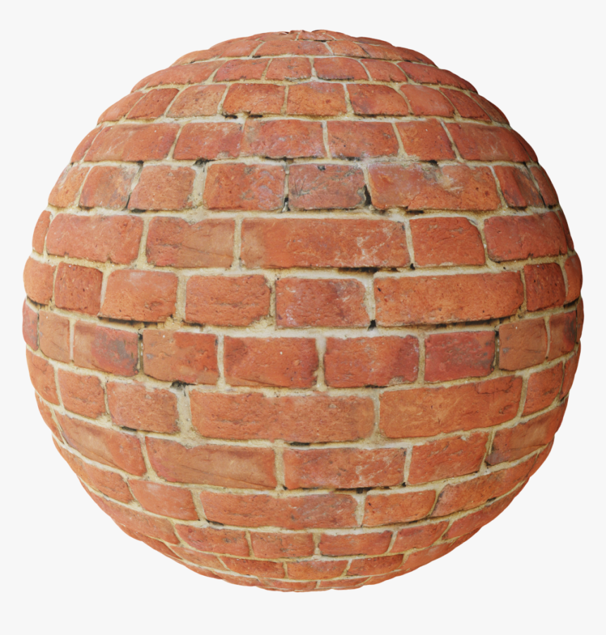 Brickwork, HD Png Download , Transparent Png Image - PNGitem