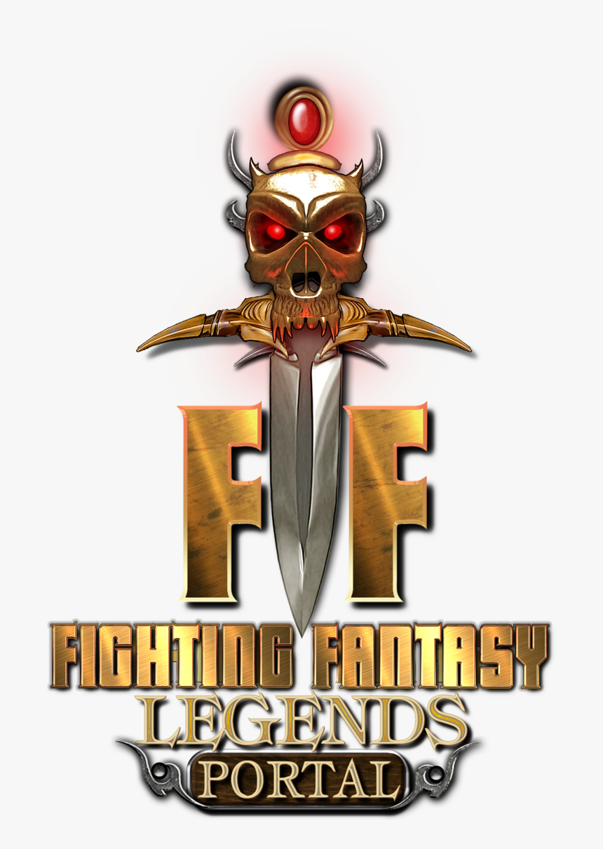 Portal Logo New 1, HD Png Download , Transparent Png Image - PNGitem