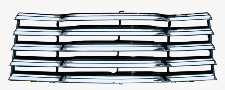 Roof Rack, HD Png Download , Transparent Png Image - PNGitem