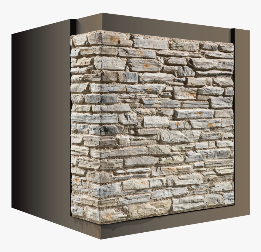 Transparent Stone Wall Png - Geopietra Graffio, Png Download ...