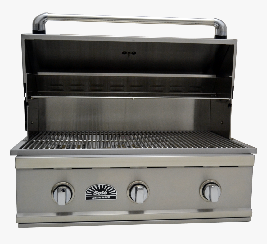 Open Grill Png, Transparent Png , Transparent Png Image - PNGitem