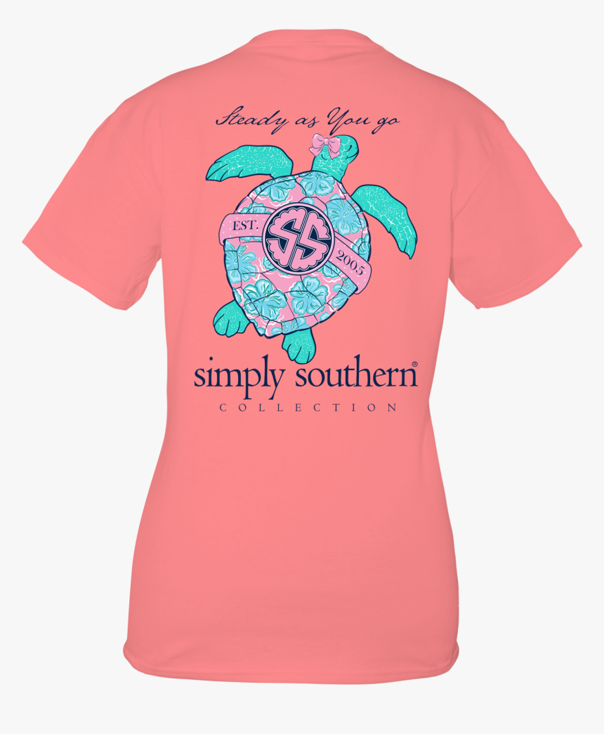 Green Sea Turtle, HD Png Download , Transparent Png Image - PNGitem