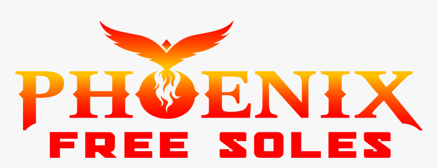 Phoenix Running Club, HD Png Download , Transparent Png Image - PNGitem