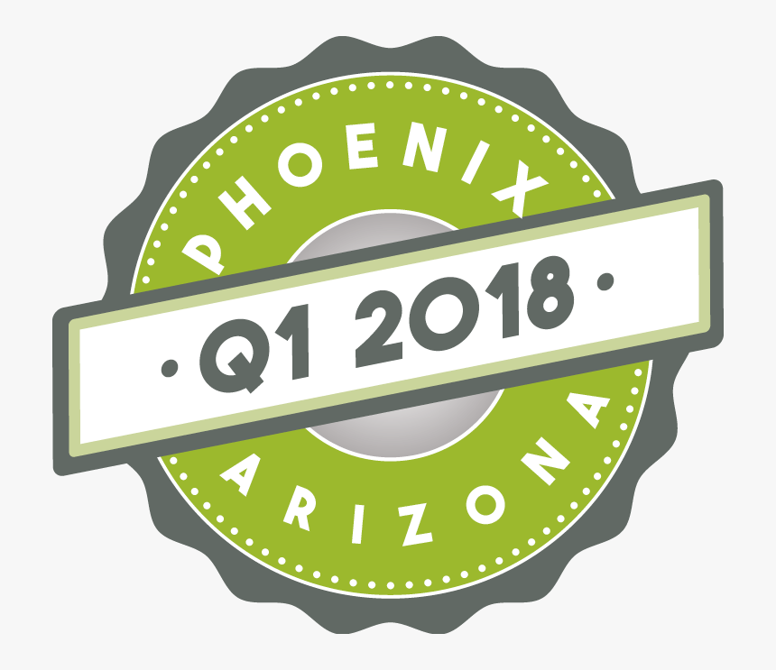 Vector Graphics, HD Png Download , Transparent Png Image - PNGitem