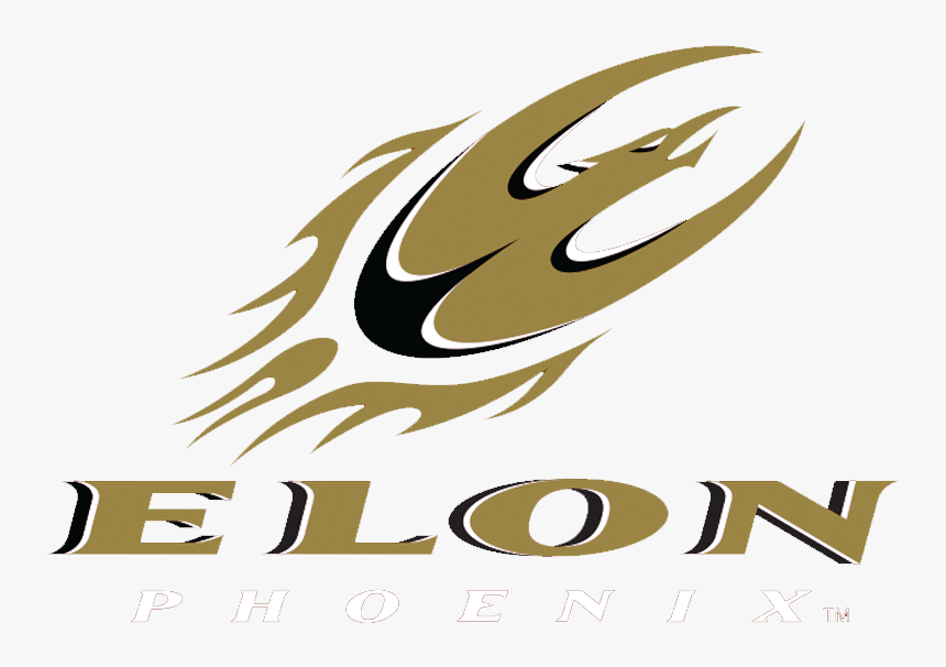 Elon Phoenix, HD Png Download , Transparent Png Image - PNGitem