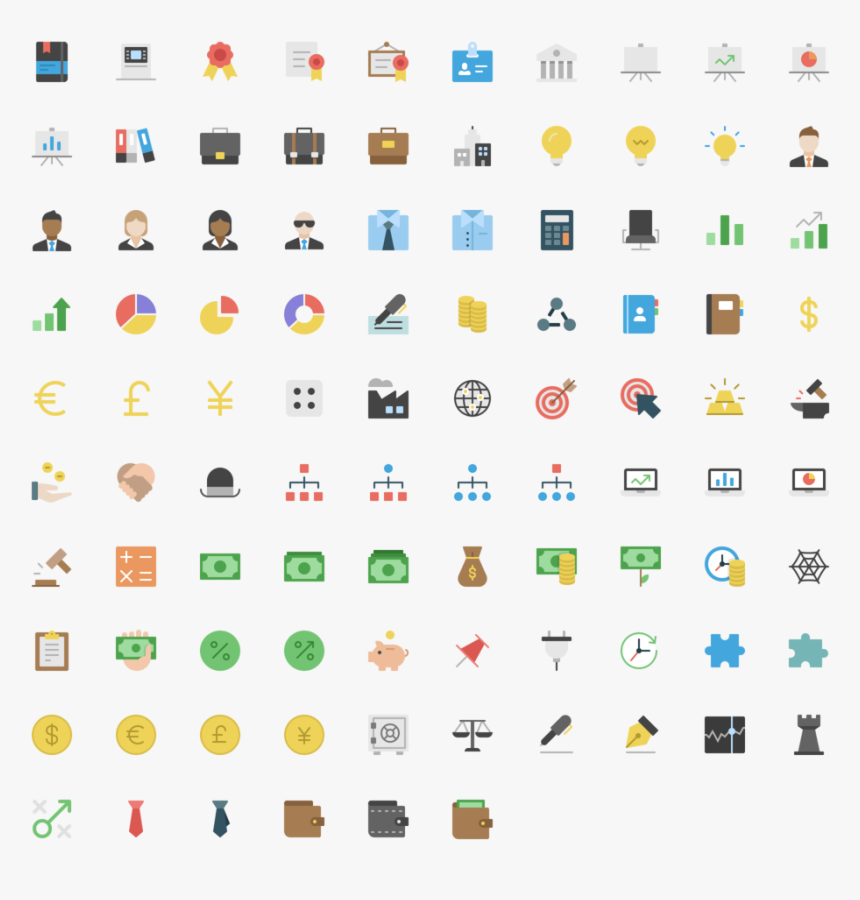 Hard Halloween Word Search Puzzles Printable, HD Png Download ...