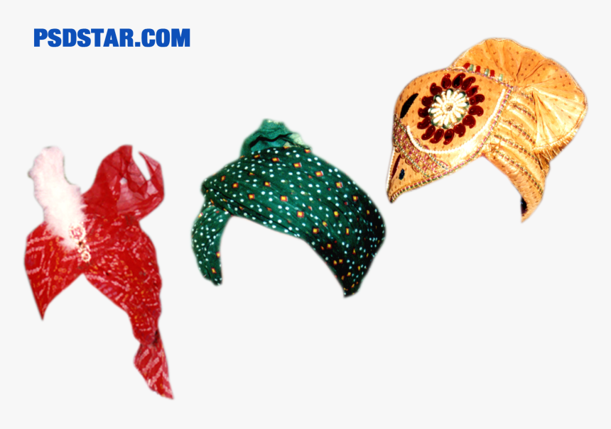 Pagdi Hd, HD Png Download , Transparent Png Image - PNGitem