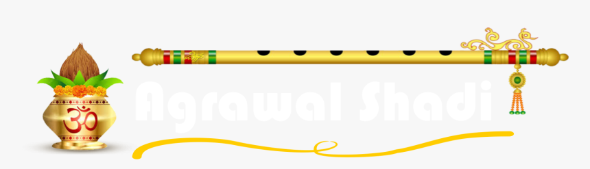Bansuri Clipart