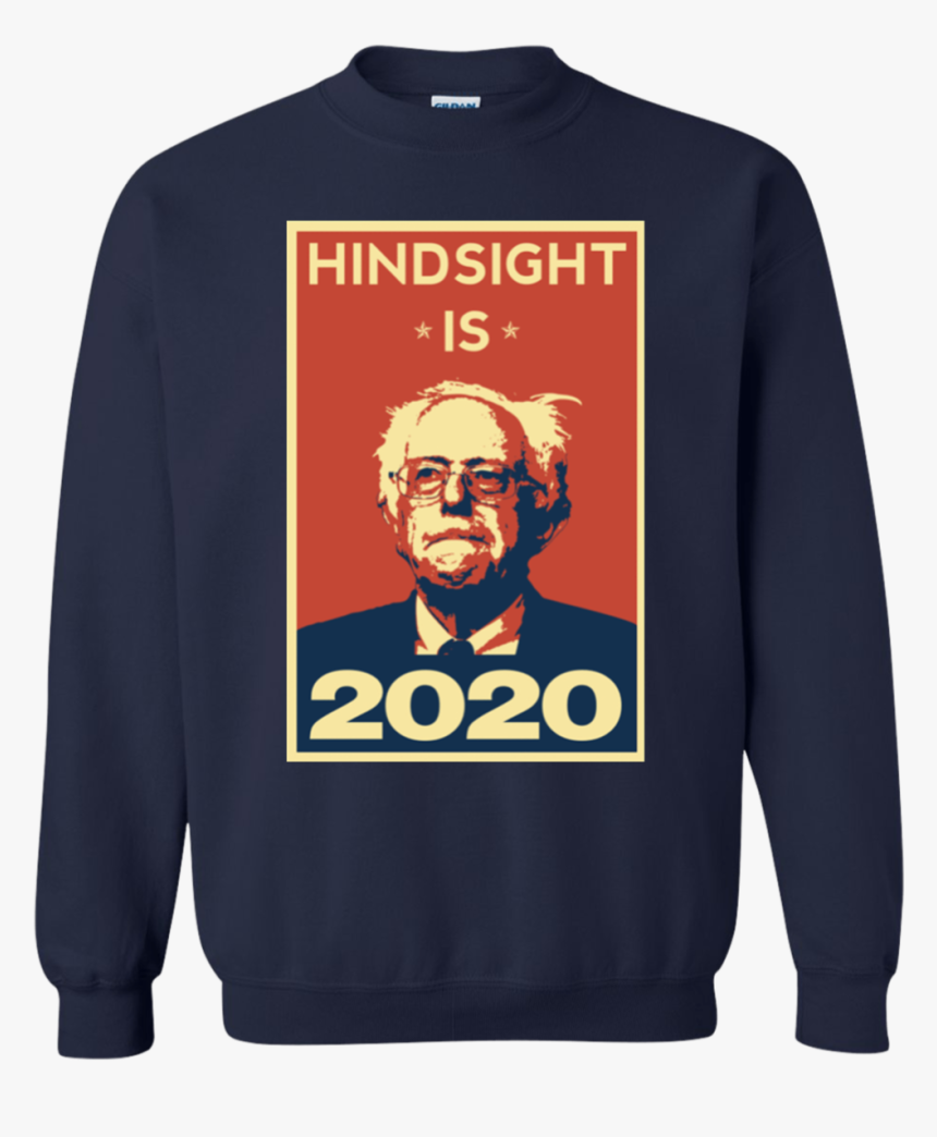 Bernie For President 2020, HD Png Download , Transparent Png Image ...