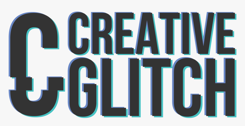 Graphics, HD Png Download , Transparent Png Image - PNGitem