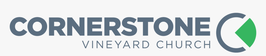 Cvc Logo Fr-01 - Digital On-screen Graphic, HD Png Download ...