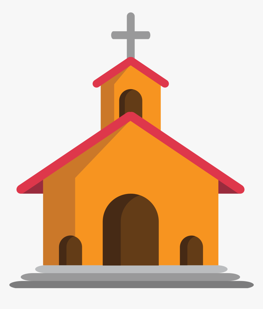 Transparent Christian Missions Clipart - Scalable Vector Graphics, HD ...