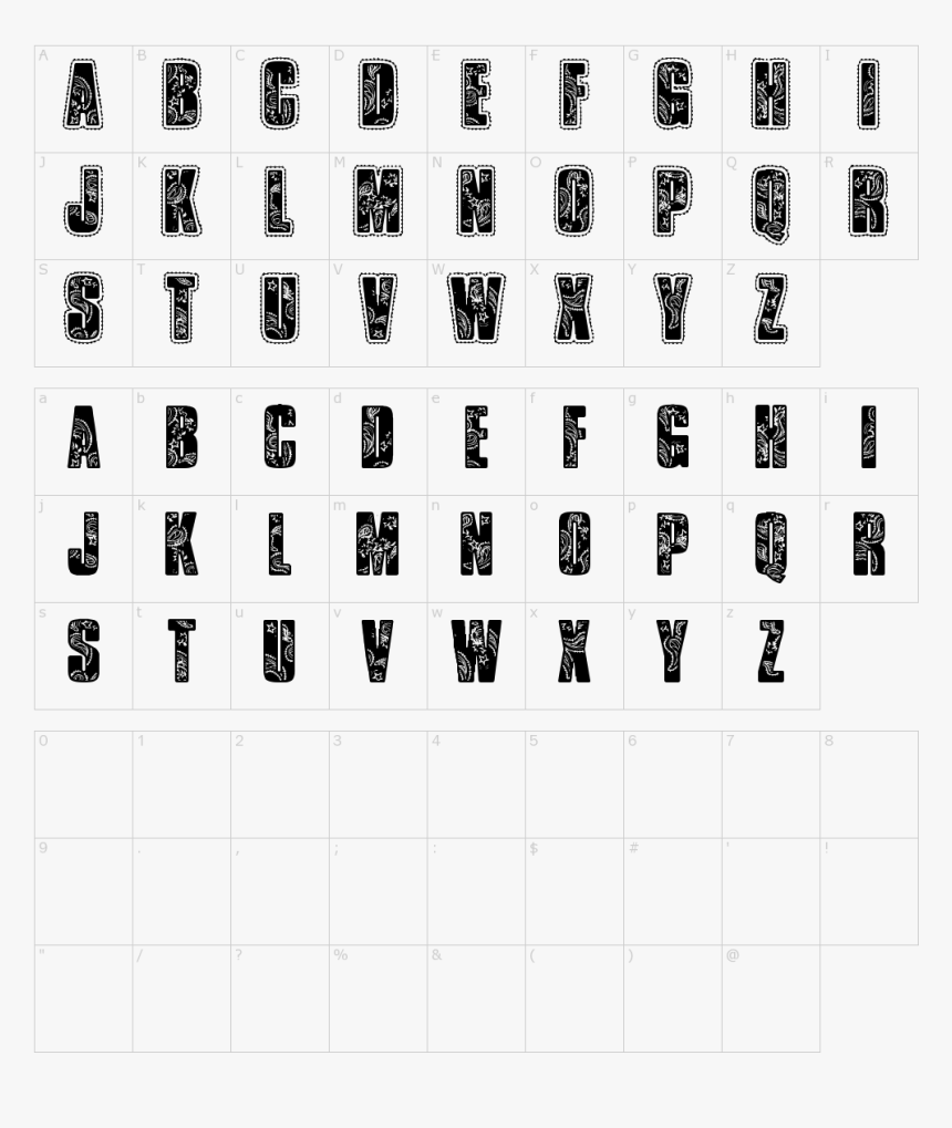 Jackport Font, HD Png Download , Transparent Png Image - PNGitem