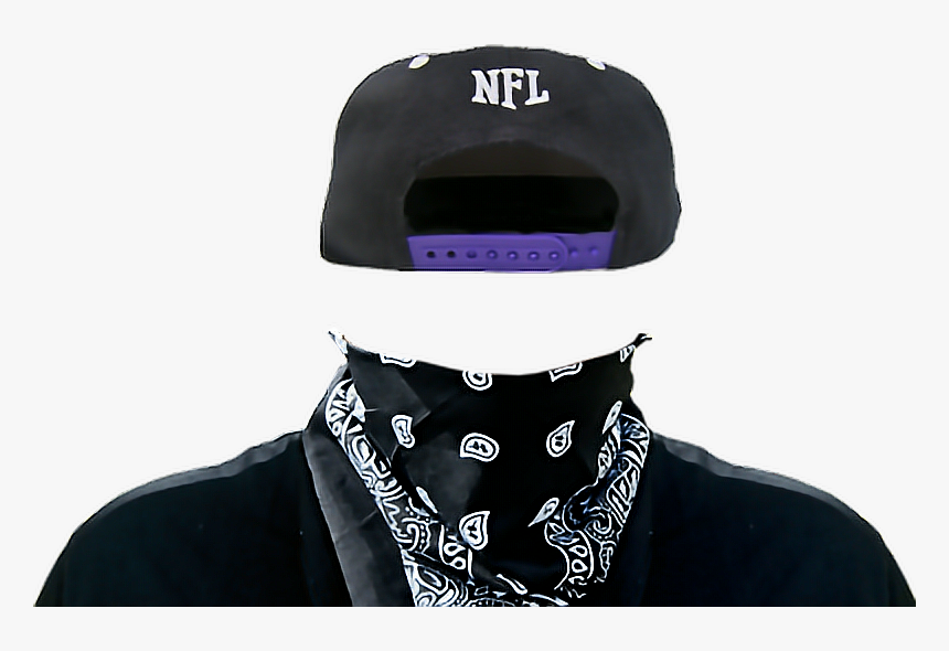 Transparent Mobster Png - Gangsta Png, Png Download , Transparent Png ...