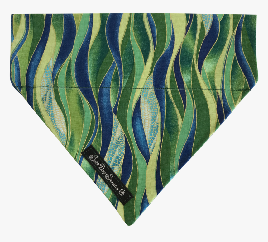 Image - Stole, HD Png Download , Transparent Png Image - PNGitem