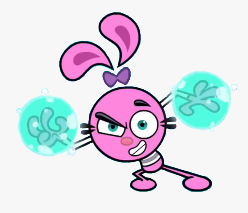 Yin Yang Yo Wiki - Yin And Yang, HD Png Download , Transparent Png ...