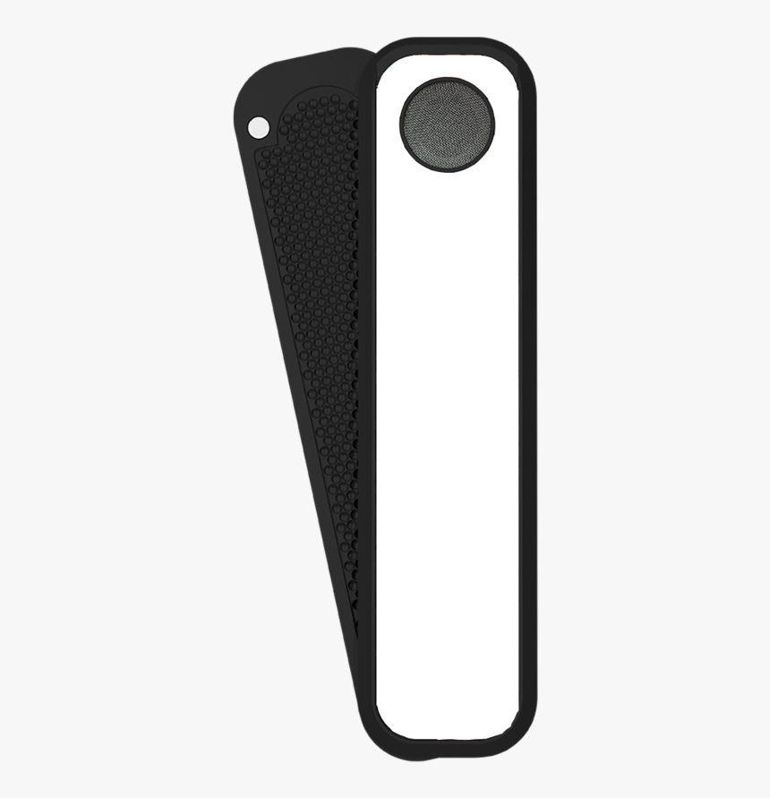 Mobile Phone Case, HD Png Download , Transparent Png Image - PNGitem