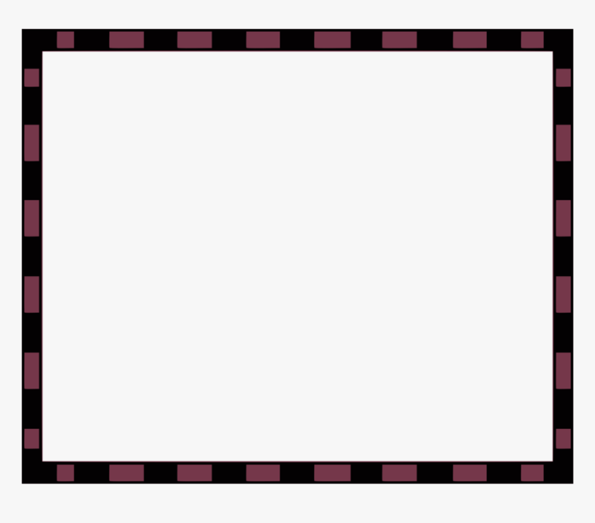 All Photo Png Clipart, Transparent Png , Transparent Png Image - PNGitem