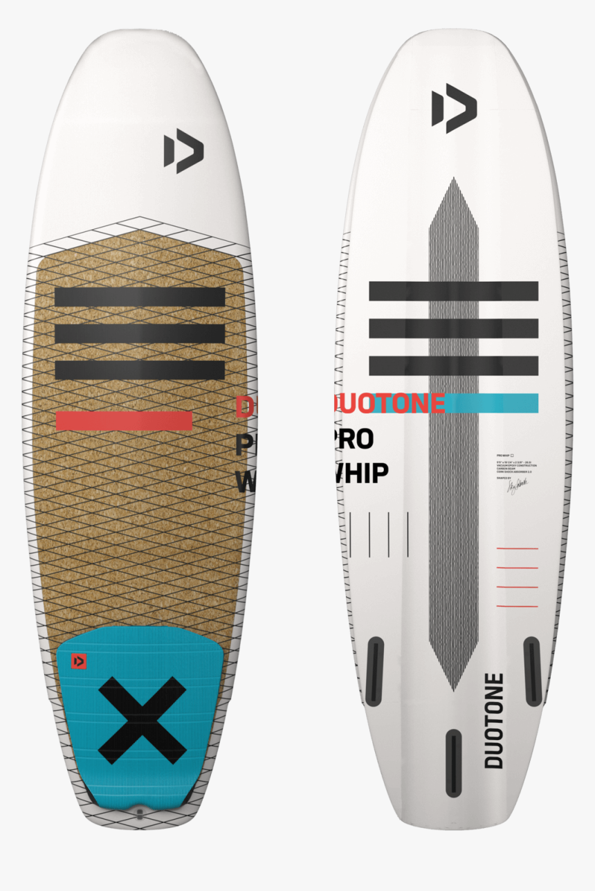 Pro Whip - Duotone Pro Wam 2020, HD Png Download , Transparent Png ...