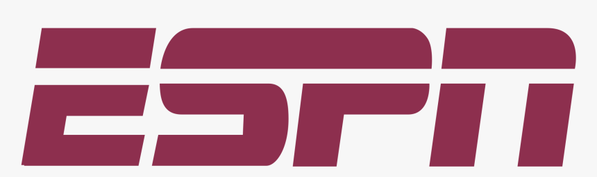 Espn Png, Transparent Png , Transparent Png Image - PNGitem