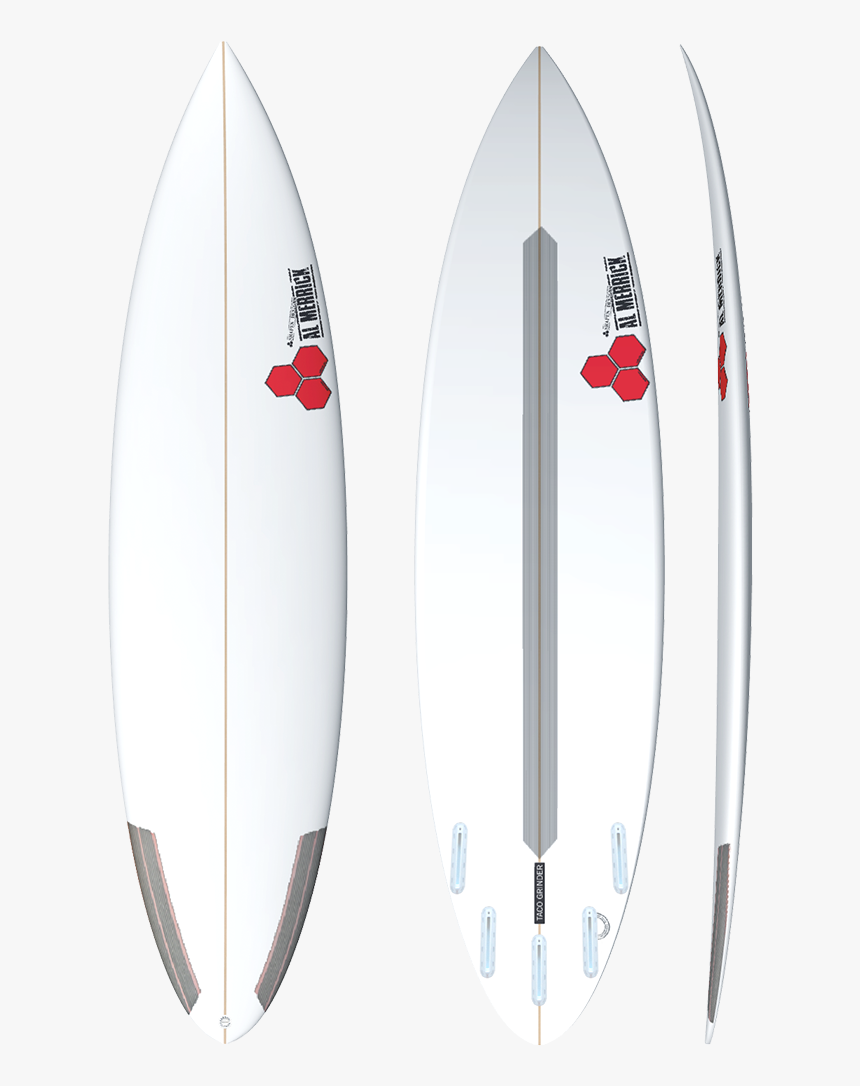 Rocket 9 Al Merrick, HD Png Download , Transparent Png Image - PNGitem