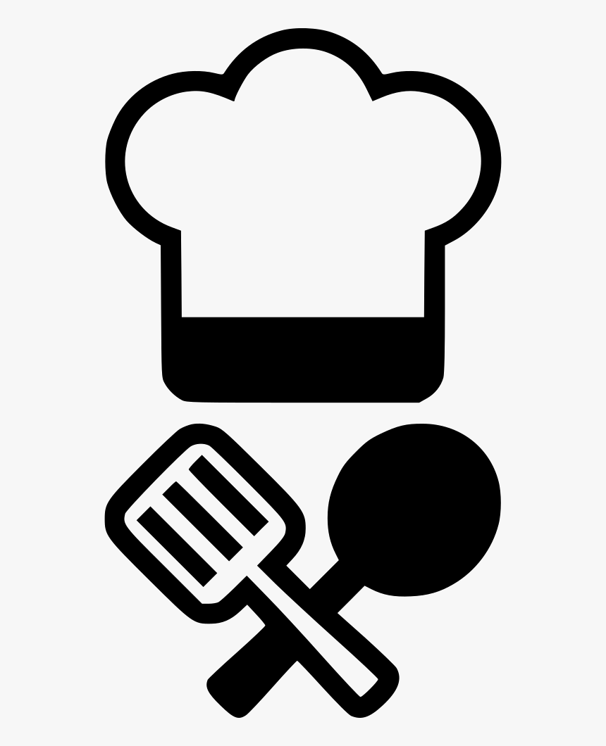 Chef - Transparent Chef Icon Png, Png Download , Transparent Png Image ...