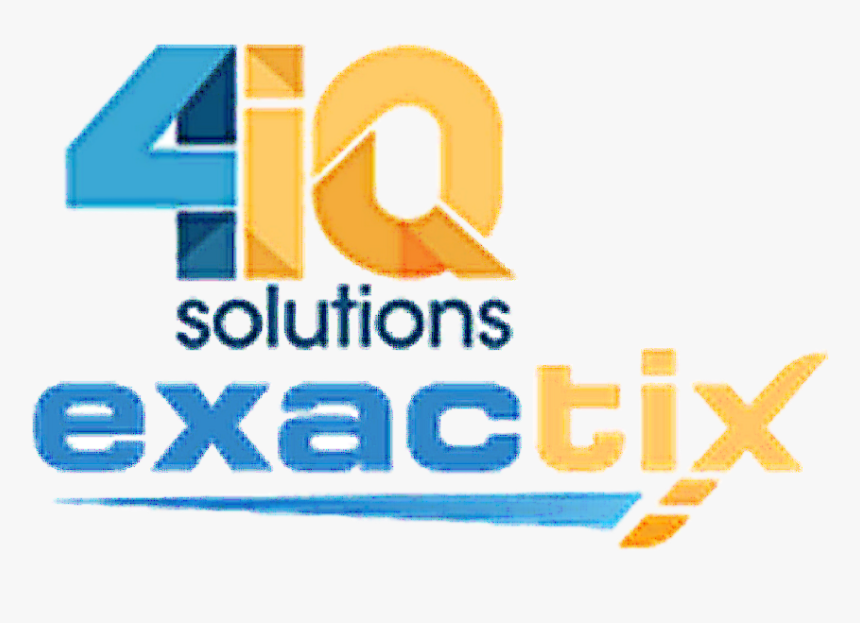 Exactix - Graphic Design, HD Png Download , Transparent Png Image - PNGitem