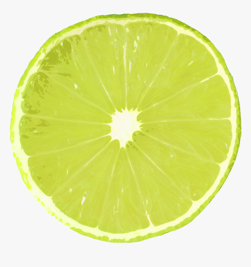 Lime Texture