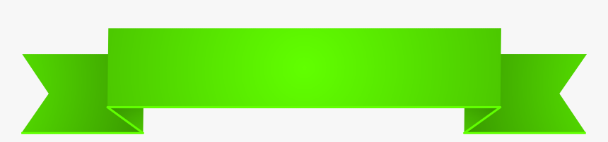 Lime Green Png - Banner Shapes Png, Transparent Png , Transparent Png ...