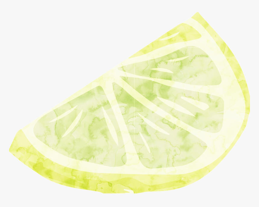 Golden Lemon Cartoon Transparent - Cartoon Lemon Png, Png Download ...